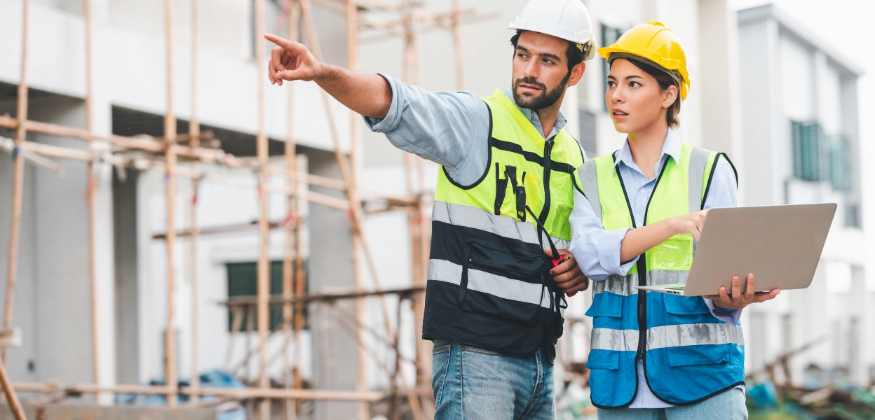 CDRPlanetAustralia - Top-tier CDR services provider