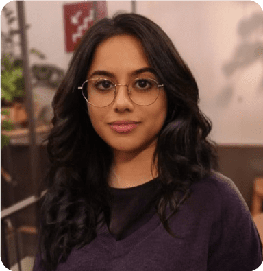 CDRPlanetAustralia - Top-tier CDR services provider